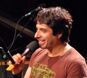 Ghomeshi verdict highlights a Double Standard | DonaldBest.CA