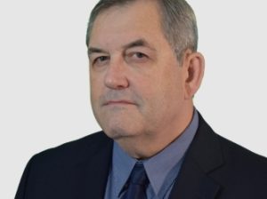 Contact – DonaldBest.CA