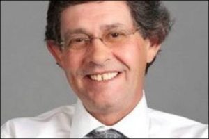 Justice Keith M. Boswell dismisses Judicial Review of Canadian Judicial ...